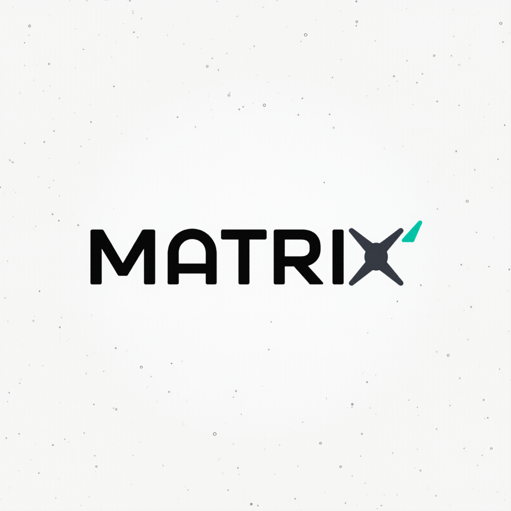 MATRIX EDU Projects - AI Education Platform